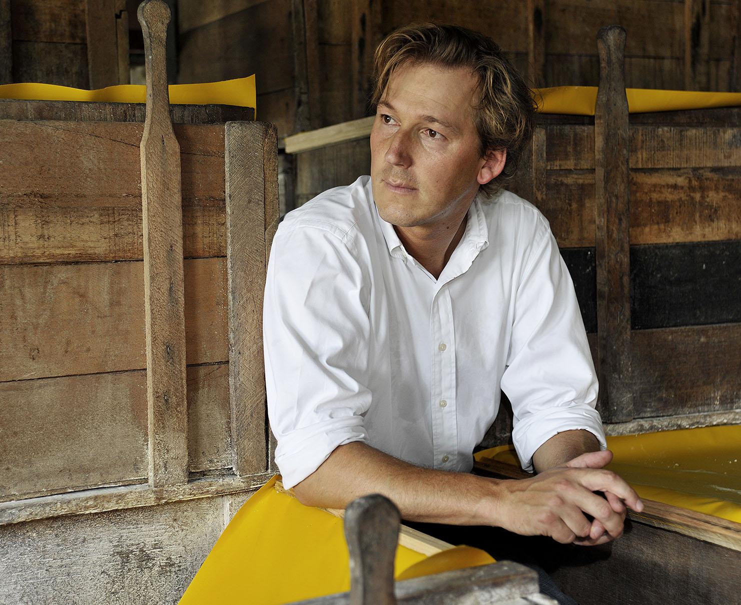 新店關注組｜比利時朱古力大師Pierre Marcolini 正式登陸香港ifc商場 | am730